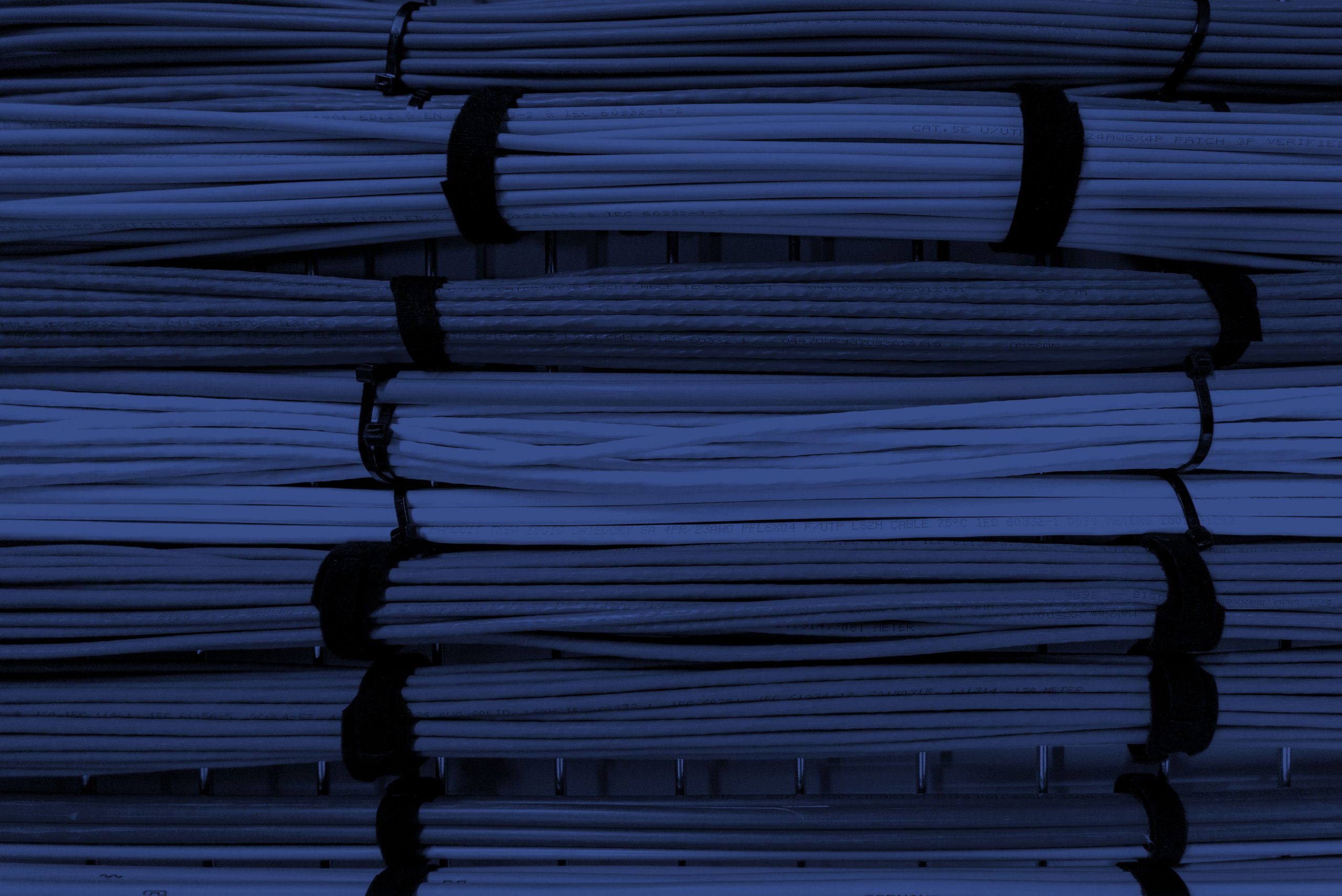 Inter.link expands across Europe with euNetworks’fibre and bandwidth ...