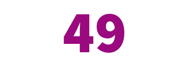 Network • euNetworks