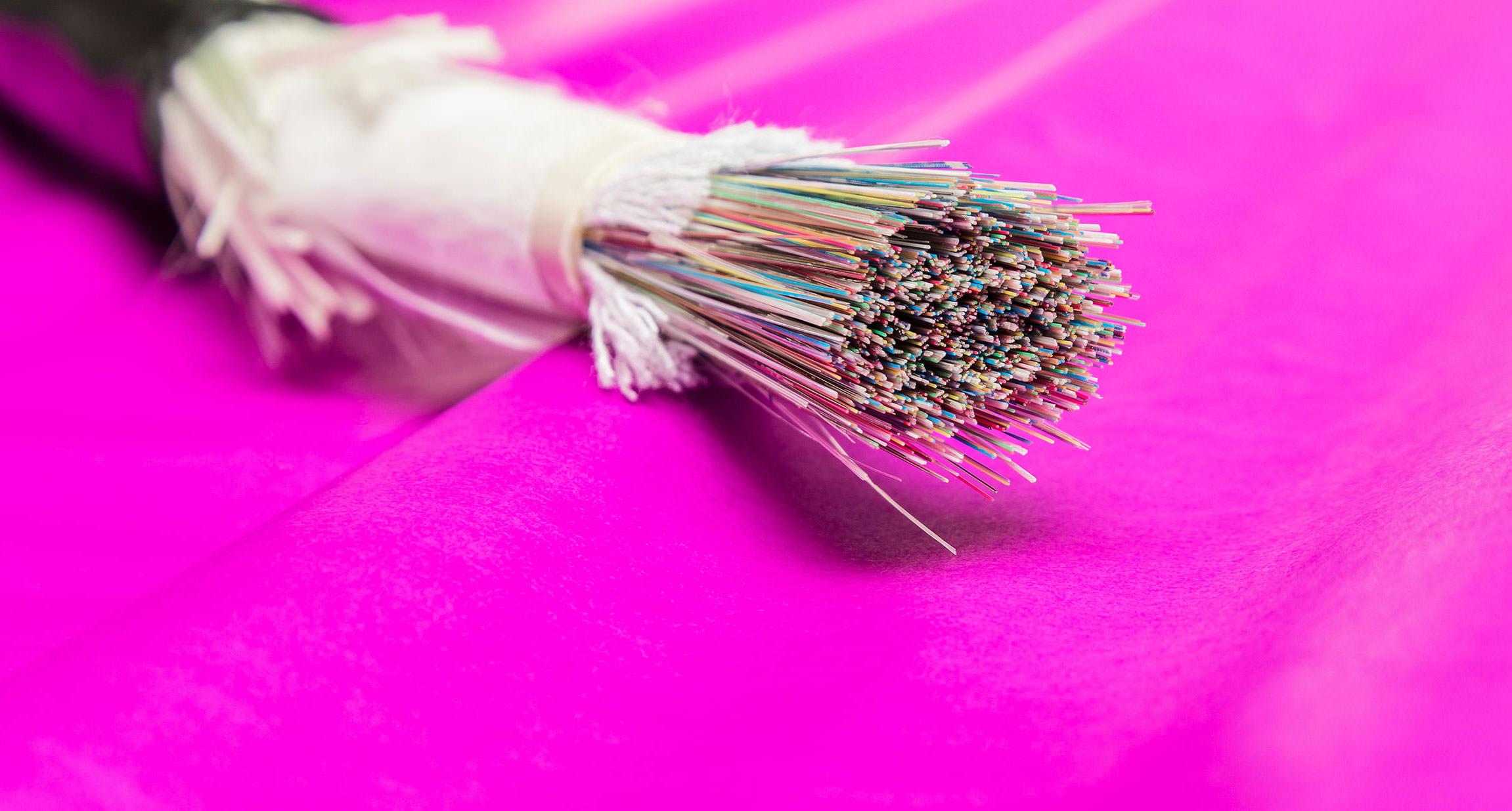 Products • euNetworks