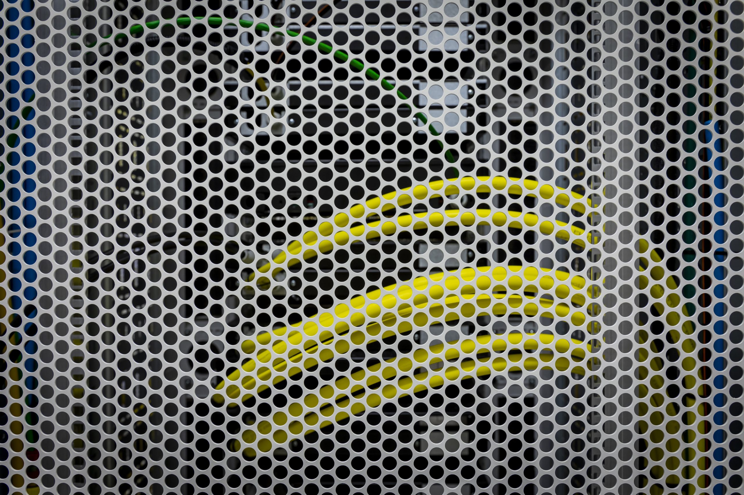 Solutions • euNetworks