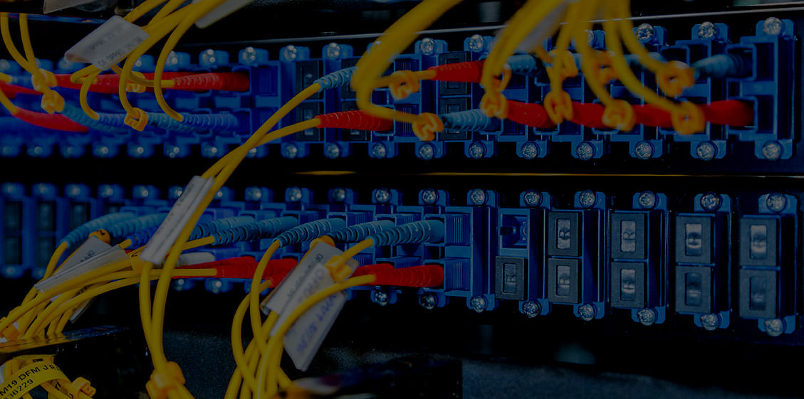 Industries • euNetworks