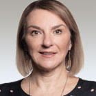 Key management • euNetworks