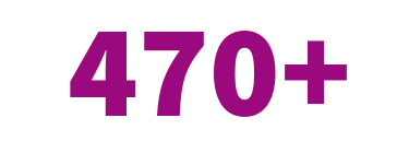 Network • euNetworks