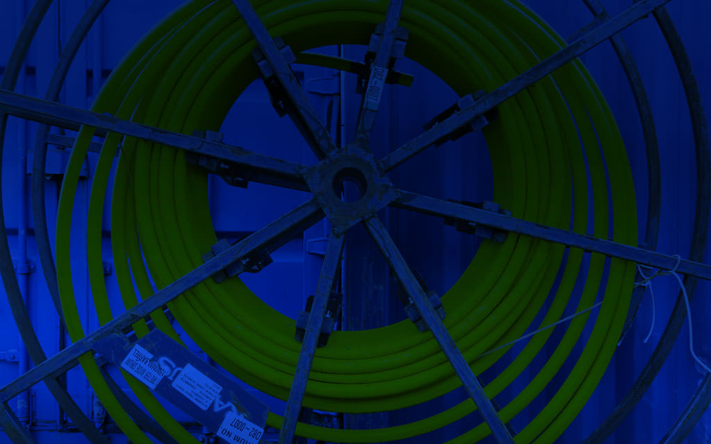 euNetworks stellt Hogarth Worldwide Infrastruktur zur Verfügung ...